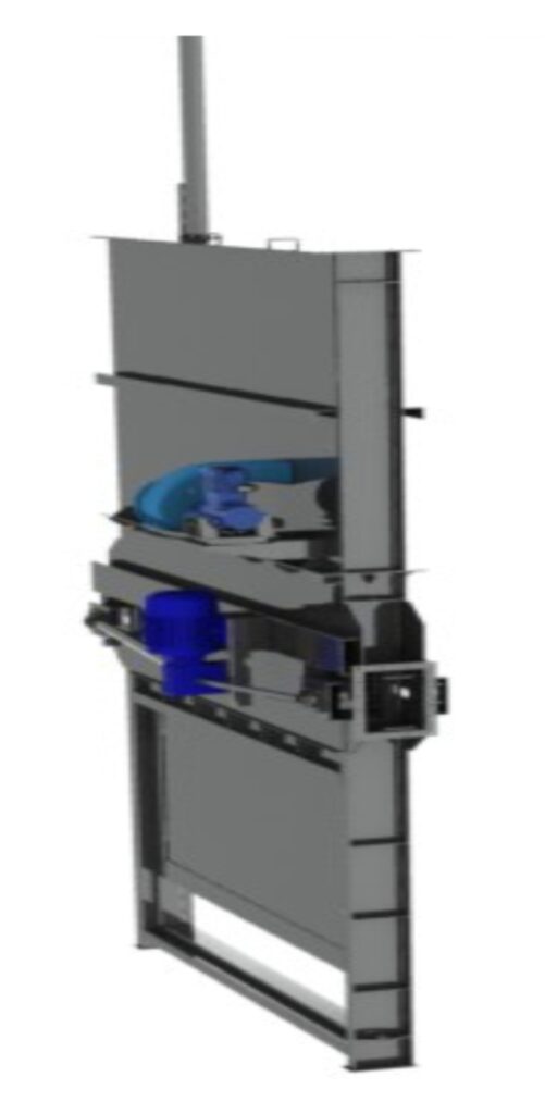 Guillotine Dampers old – Ionfiltra